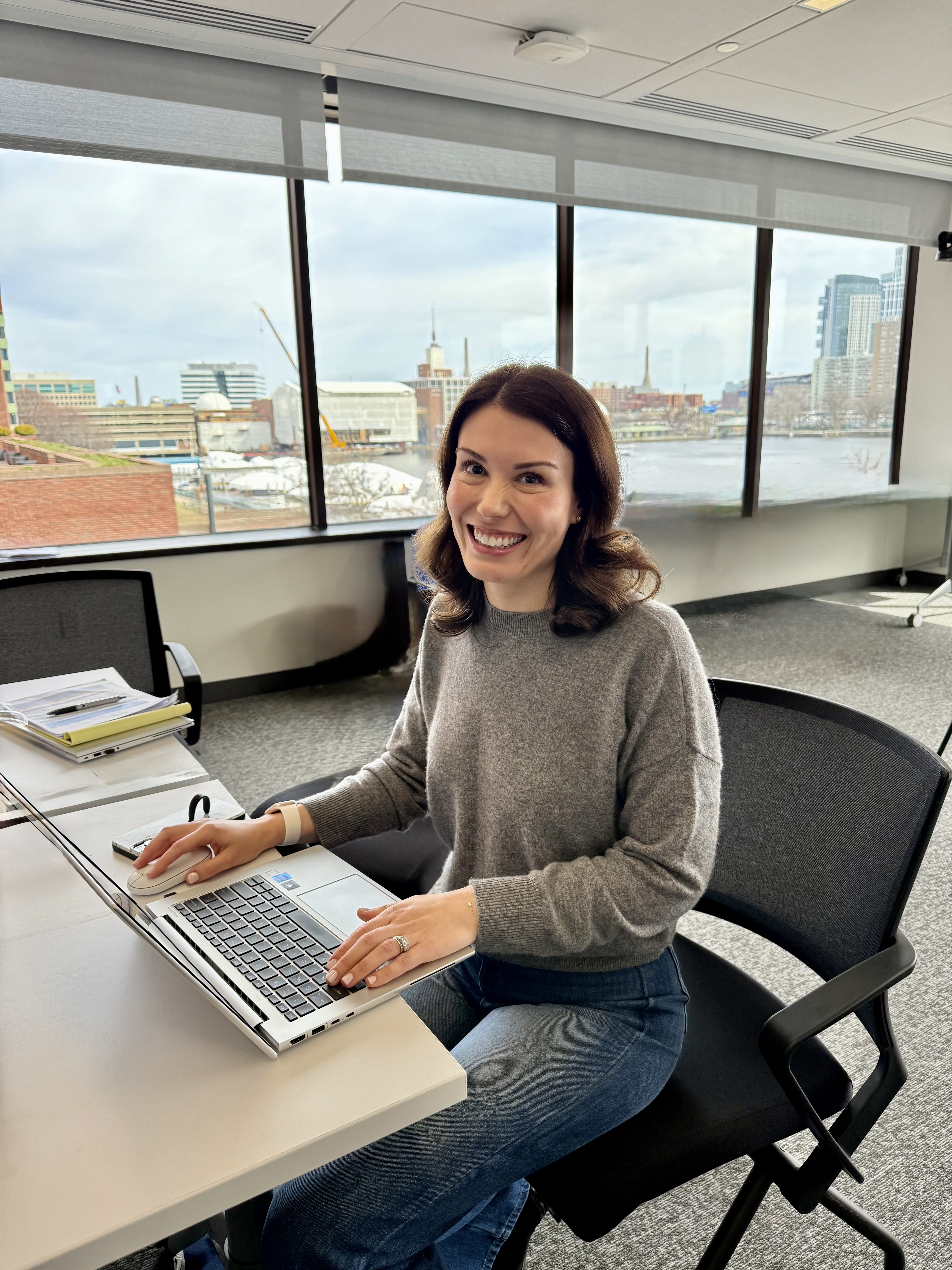 Senior Neuropsych Account Manager - Columbia, SC, US - Remote - SC ...