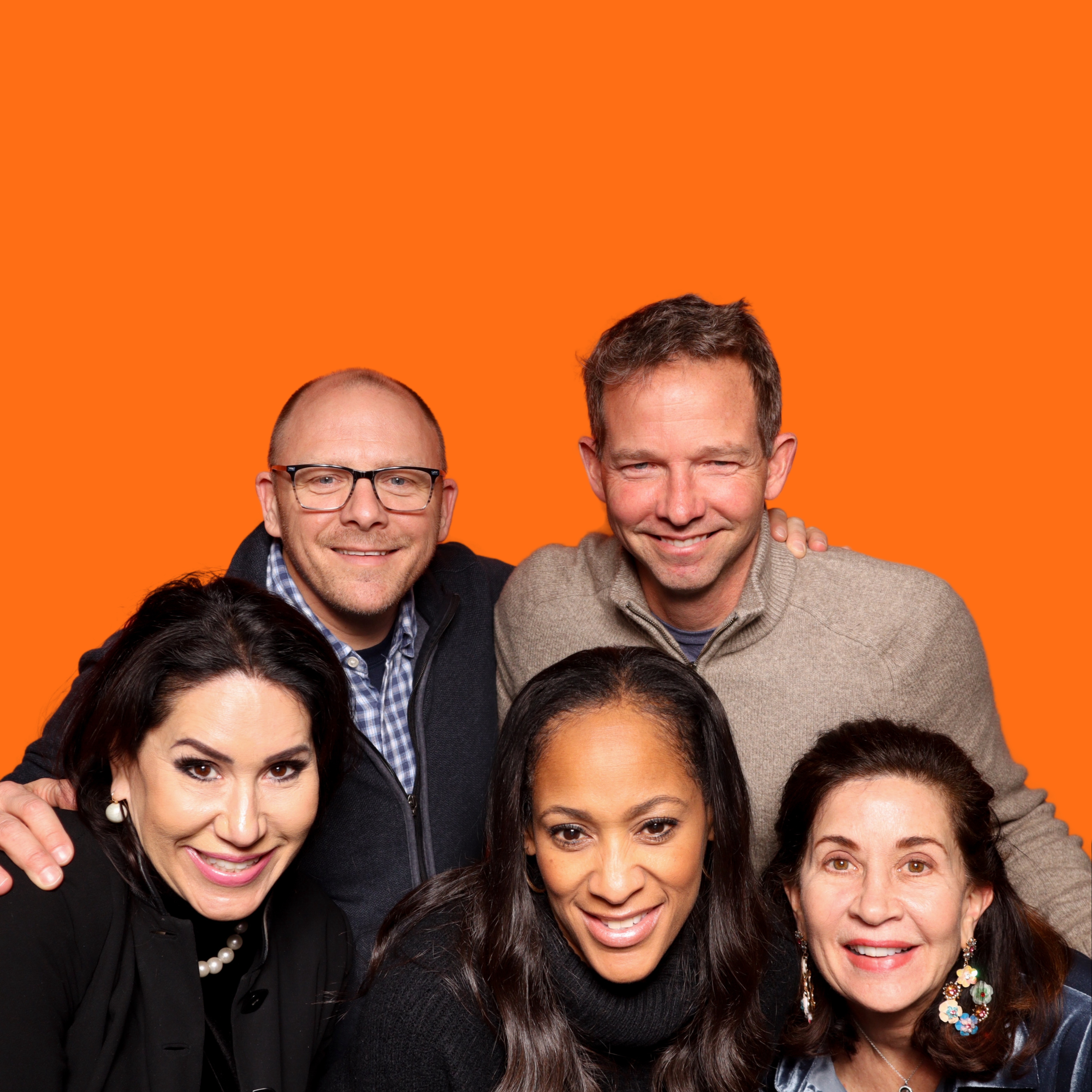 Commercial | Sage Therapeutics Careers