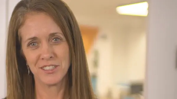 Sagean Stories | Sage Therapeutics Careers