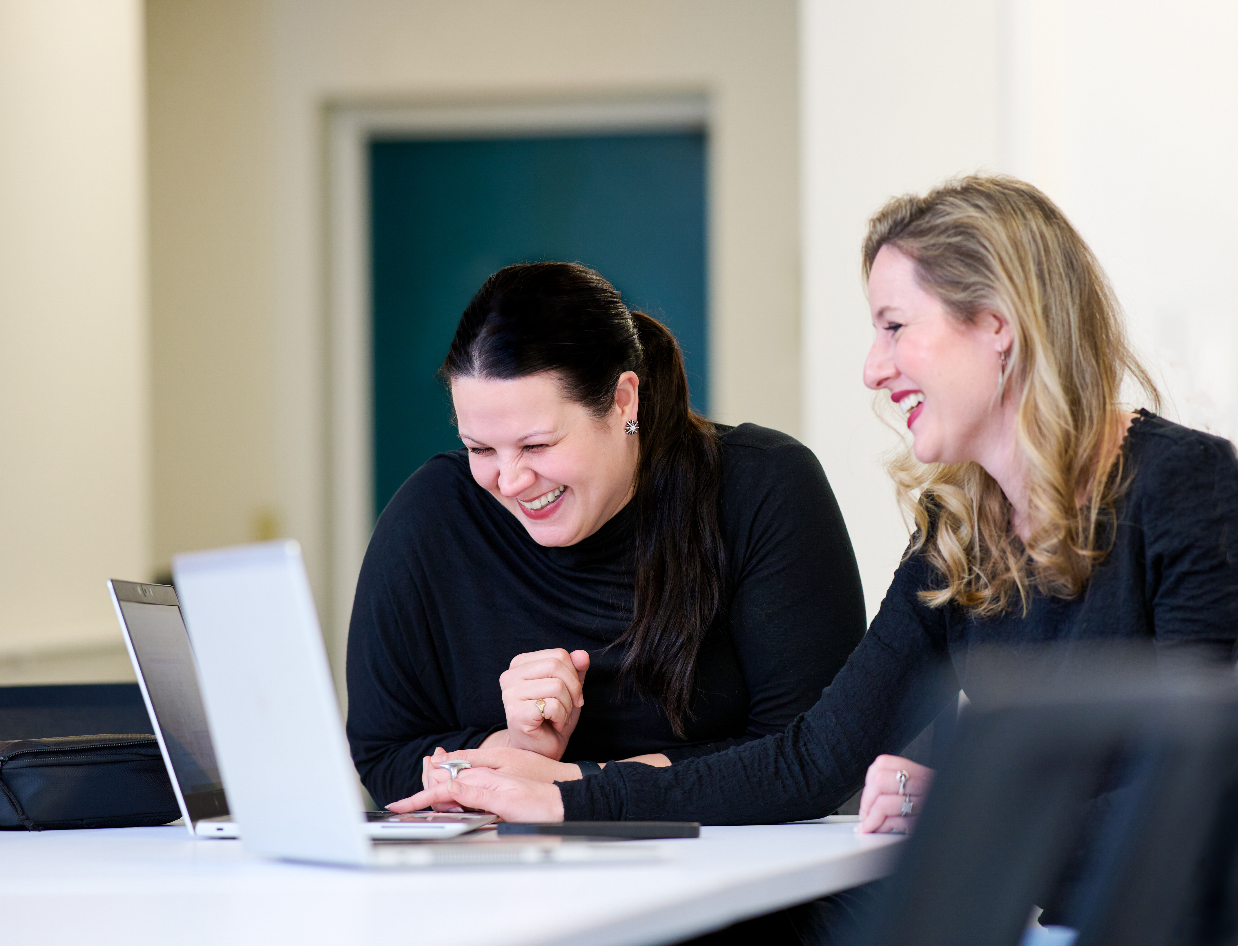 Enjoy the Journey | Sage Therapeutics Careers